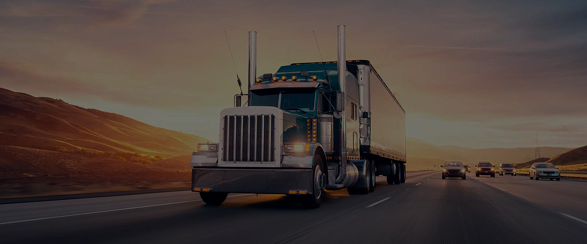 Surex Auto Components Pvt. Ltd. – Truck & Trailer Components