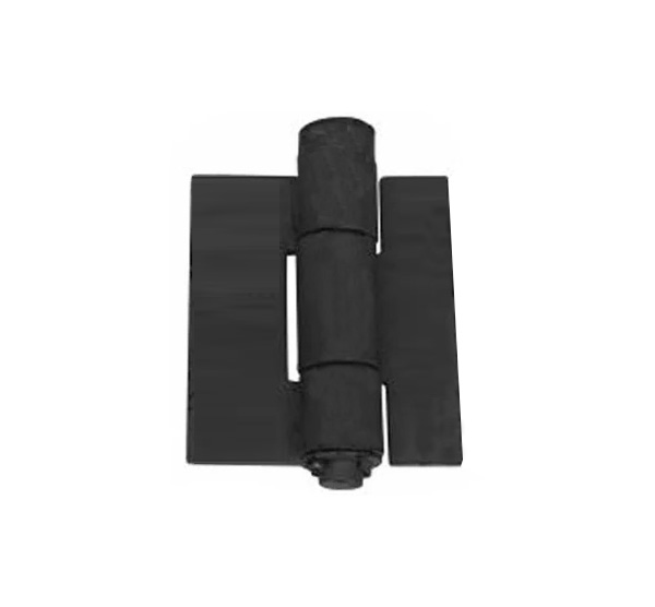 Trailer Parts – Surex Auto Components Pvt. Ltd.